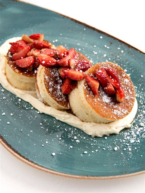 Aveo Easter Breakfast Buffet Visit Dana Point