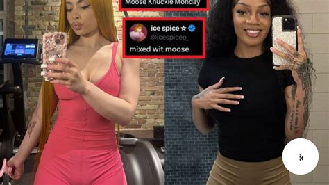 Moose Knuckles Meaning Everything You Need To Know
