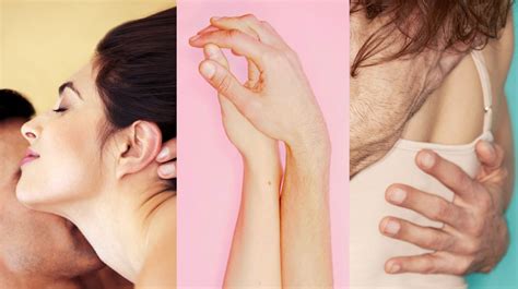 9 Ways To Increase Sexual Stamina Chad Kellogg