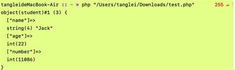 Php Php Csdn