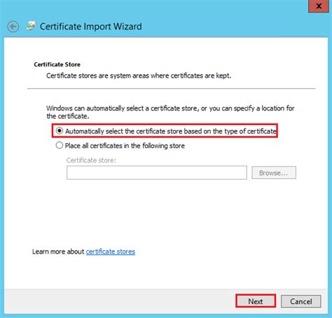 Digicert Certificate Utility Code Signing Importing A Code Signing