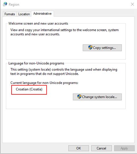 Solved Autocad 2017 And 2018 Freeze On Opening Autodesk Community