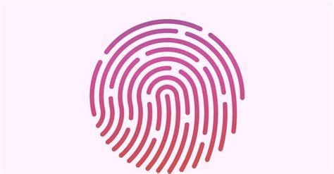 Essential Ios 11 Privacy And Security Settings