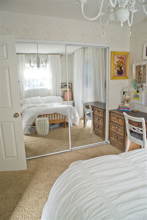 Rearranging Bedroom Furniture Ideas