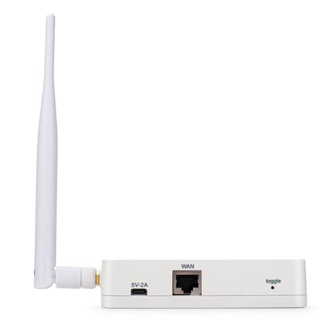 Lig16 Indoor Lorawan Gateway At ₹ 12000 Piece In Hyderabad Id 2851783790330