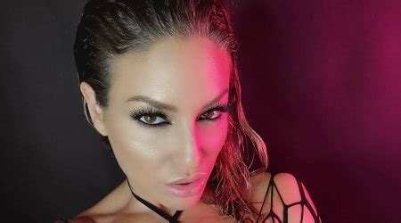 Kissa Sins Height Weight Age Body Statistics Healthyton