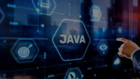 Java разработка веб приложений