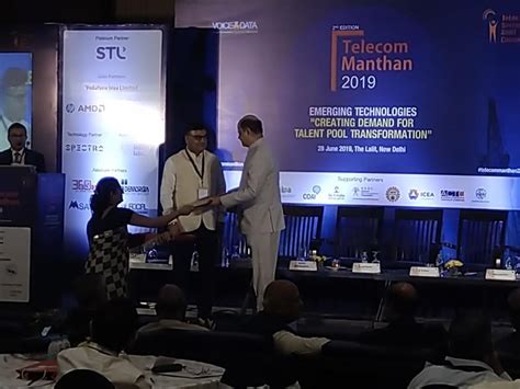 Jsdms Jharkhand Skill Development Mission Society On Linkedin Jsdms