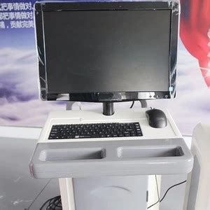 Buy Laboratory Equipment Medical Lab Biochemistry Analyzer Penis Sperm From Golden Promise