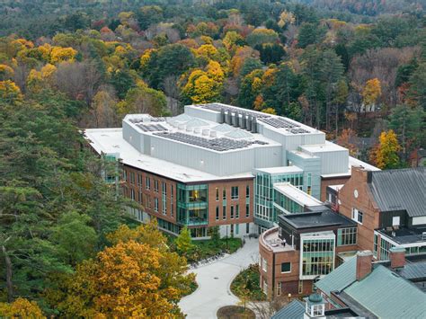 Assistant Professor Of Computer Science Applied Machine Learningai