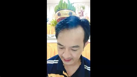 မှော်သေရှင်ဝိဇ္ဇာဓိုရ်တစ်ပါး၏ဂန္ဓာရီခရီး ၁ ၂ Youtube