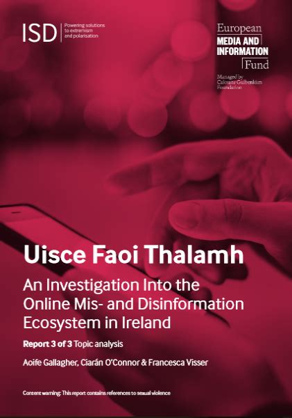 Sex Deception Spun As Truth