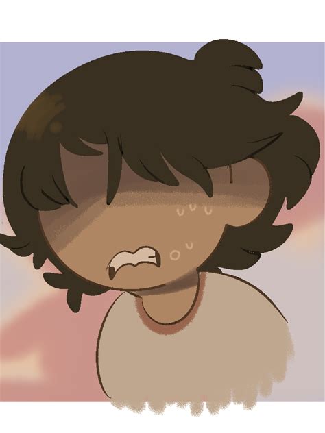 Lil Empathy By Mixtapem8 On Newgrounds