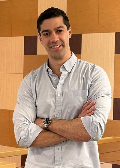 Chris Birr Ram Realty Advisors