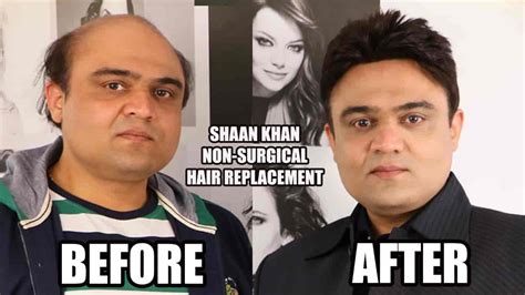 Shaan Khans Instagram Twitter And Facebook On Idcrawl