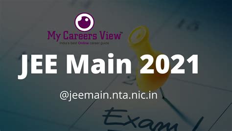JEE Main Result And Rank Announced My Careers View India S Best College Babe And Coaching