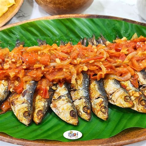 Laswa Recipe Pinoy Recipe At Iba Pa