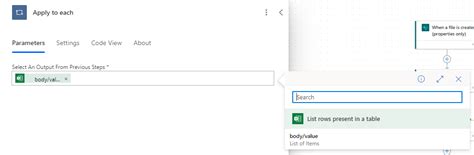 Importing Excel Records Into Sharepoint Using Dyna Power Platform