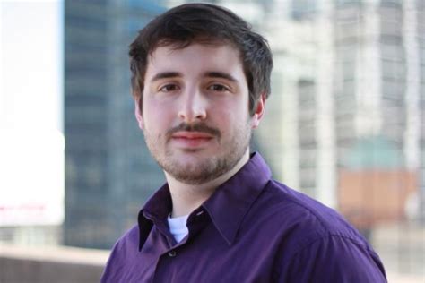 Physical Attractiveness A Sliding Scale With Photos GirlsAskGuys