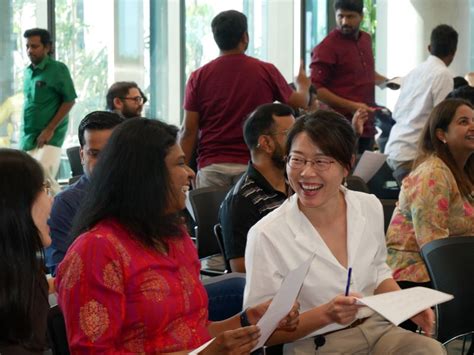 Khushboo Patel On Linkedin Suncorp Diwali Culturaldiversity