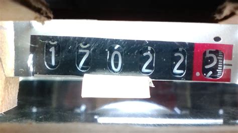 Find Digits Sections Object Detection Dataset By Test Find Digits Sections Object Detection Dataset By Test