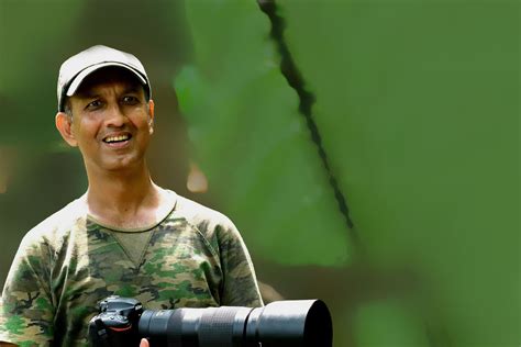 Mukund Kumar Insearch Pk