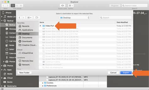 Manually Upload Video From Hudl App • Classic Library • Hudl Support