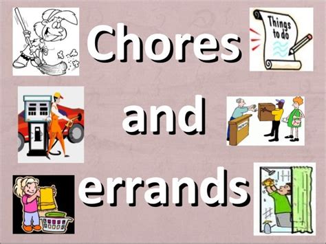 Vocabulary Vocabulary Unit 9 Lesson 1