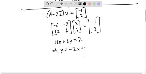 How To Solve Transcendental Equations Using Matlab Tessshebaylo