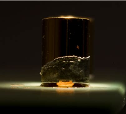 Prevent Mechanical Warping Of A Pcb Connector During The Solder Reflow Cycle Sv Microwave