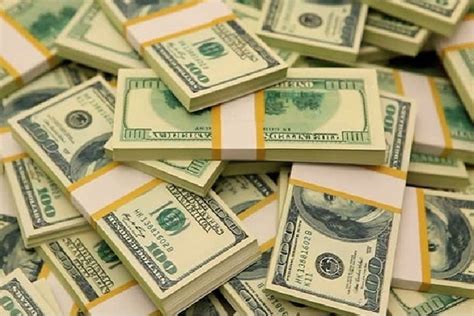 ৬ দিনে প্রবাসী আয় সাড়ে ৩ হাজার কোটি টাকা