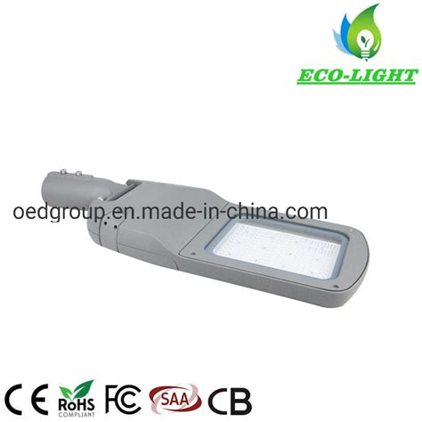 Engineering Lighting Outdoor Ip66 Meanwell 100 277v 150w Smd Led Street