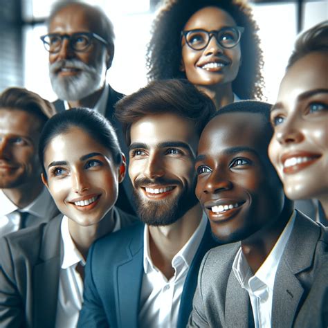 Turn Arguments Into Assets