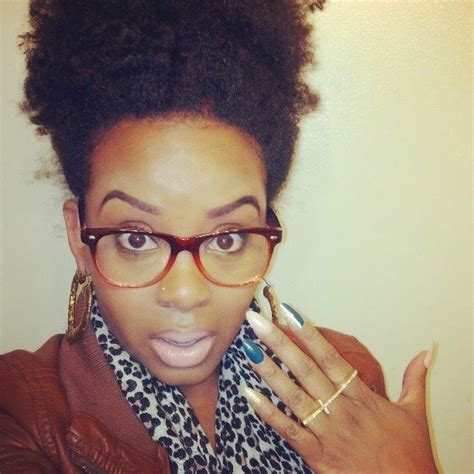 Effective Strategies For Damaged Natural Hair