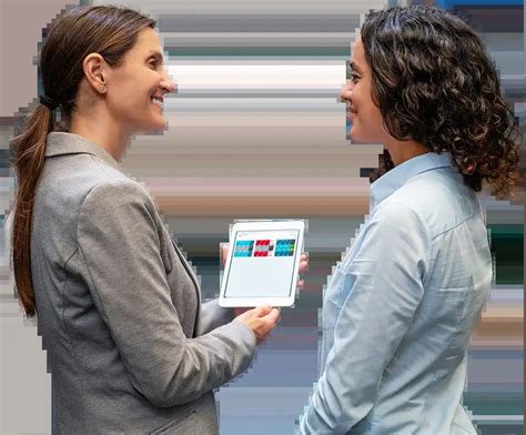 SYSPRO Why Use An ERP System Why SYSPRO ERP