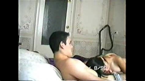 Sokuş Türk Mobil Porno Izle Sikiş Izle Sex Izle Full Hd 4k