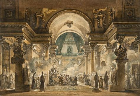 Agamemnon In Greek Mythology Greek Legends And Myths