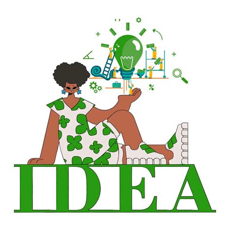 Revealing 10 Ways For Designers To Improve Aesthetic Thinking In The