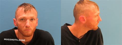 Slussler Todd Jordan 10 29 2022 Guadalupe County Mugshots Zone