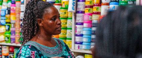 Invest In Women Accelerate Progress Nana Yaa Boakyewaa Amoah Posted