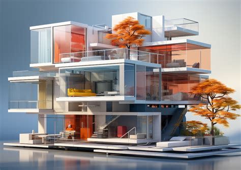Revit Architecture From Beginner To Advanced Online Education