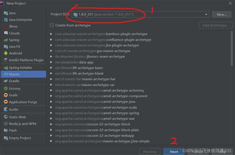 Spring Boot集成flowable Flowable Modelerspringboot集成flowable Modeler Csdn博客