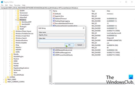 Status In Page Error With Code 0xc0000006 In Windows 10 Artofit