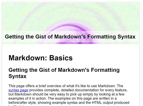 Css Md Card Image With Overflowhidden Max Height Kills 100 Width
