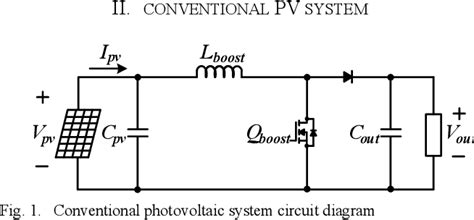 Figure 1 From Improvement Of Discontinuous Current Waveform In