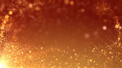 футаж - YouTube