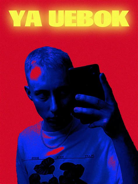 Mark Vit Cam Model Free Live Sex Show Chat Stripchat