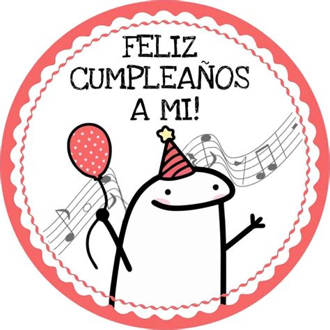 50 Ideas De Flork Para Guardar Hoy Garabatos Divertidos Decoración