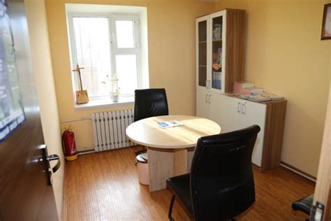 Хан Уул дүүргийн 9 дүгээр хороо “Нэг цэгийн жишиг үйлчилгээний төв” тэй боллоо News Mn