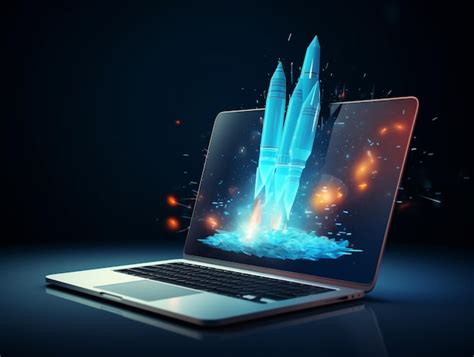 Premium Vector Global Connection Technology Vector